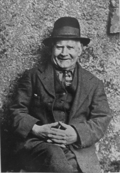 Cumbria Imagebank Home Page